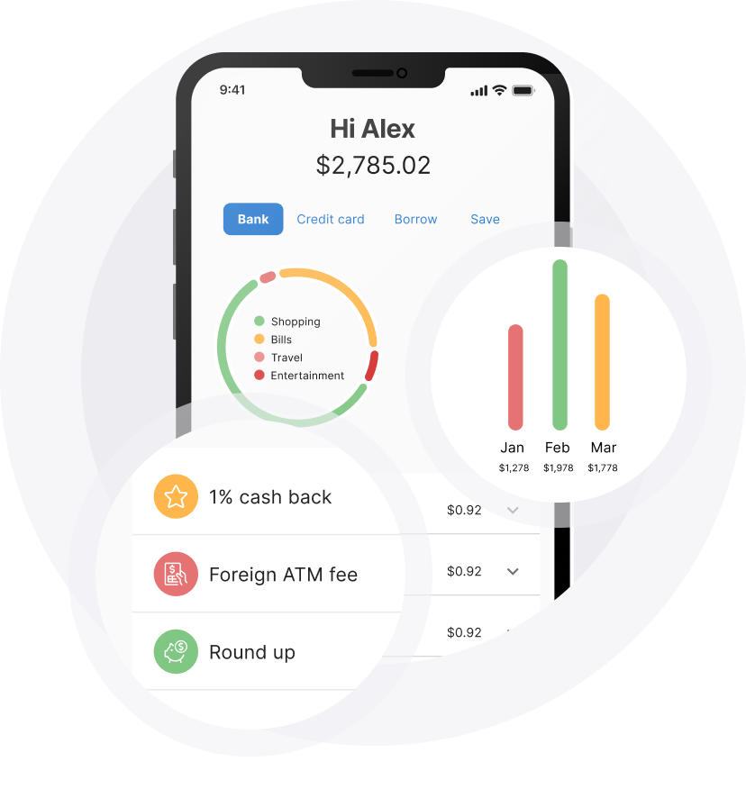 SaaS Core Banking Platform | Digital Banking Solution | 10x Banking