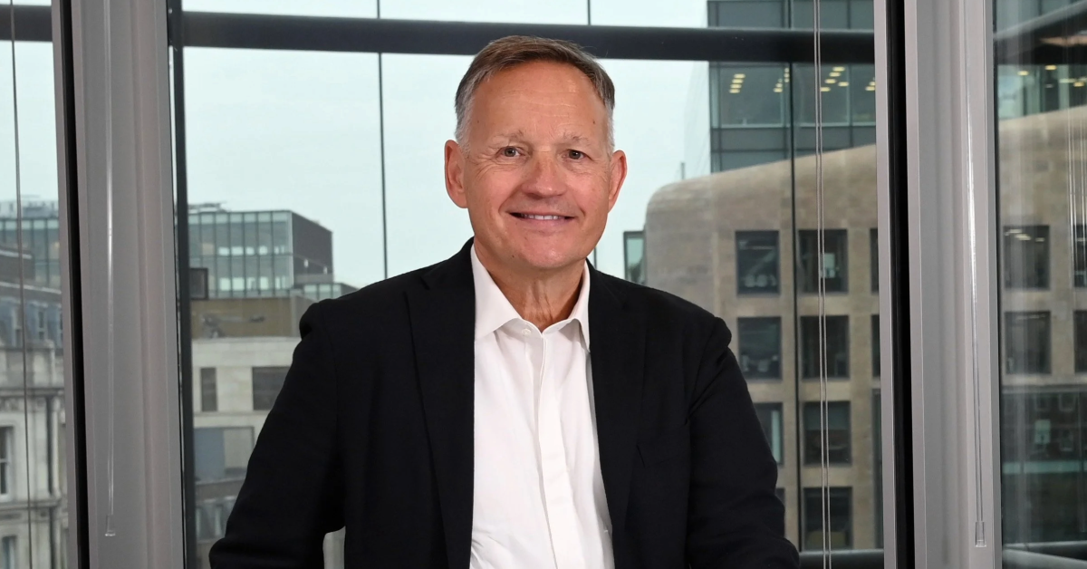 10x Banking partners with audax to accelerate digital banking ...