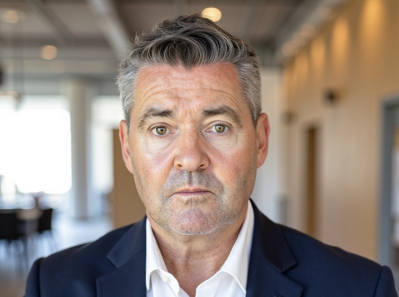 10x Banking appoints Philip Barnett as Executive Vice Chair, targeting ...