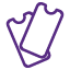 10x Banking celebrates 100th release: what 10 years of innovation means ...