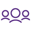 Core Banking Solution | Cloud Native Banking | 10x Banking