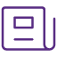 10x Banking celebrates 100th release: what 10 years of innovation means ...