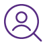 Core Banking Solution | Cloud Native Banking | 10x Banking