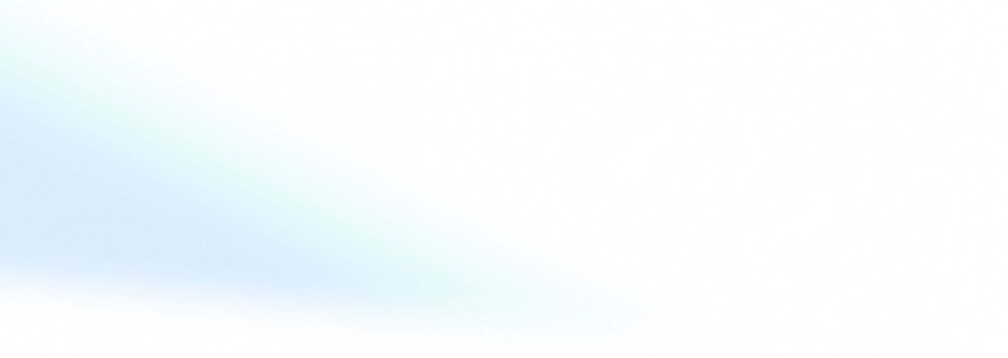 SaaS Core Banking Platform | Digital Banking Solution | 10x Banking