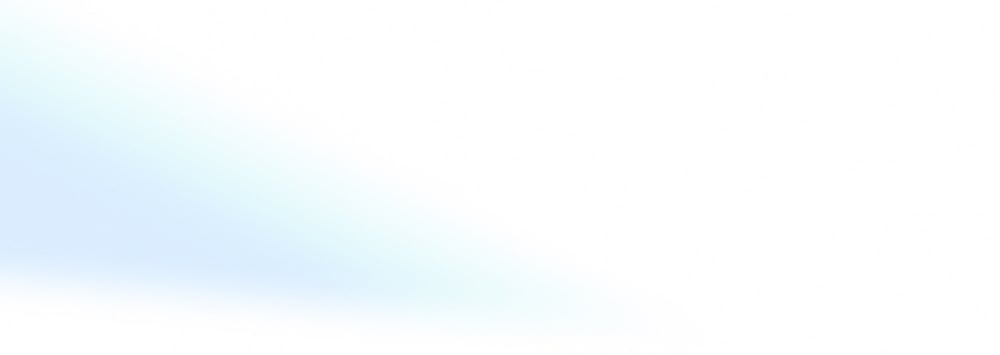 SaaS Core Banking Platform | Digital Banking Solution | 10x Banking